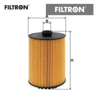 Filter ulja Filtron OE688/9 Porsche Cayenne Touareg 3.6 08-