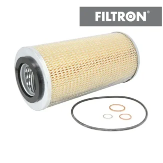 Filter ulja Filtron OM514