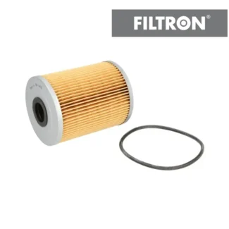Filter ulja Filtron OM652 VW Corrado 2.9 VR6 Golf III 2.8i VR6 95-