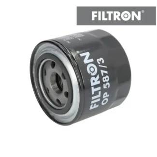 Filter ulja Filtron OP587/3 Mazda MPV I