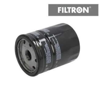Filter ulja Filtron OP573/1 Mitsubishi Colt DI-D 04-