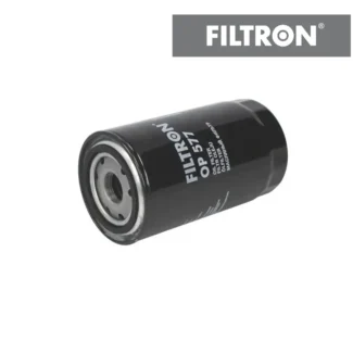 Filter ulja Filtron OP577 Volvo B6 FH12