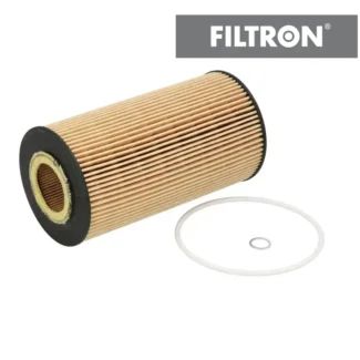 Filter ulja Filtron OE650/4 Audi A6 Audi A8 4.2 02-