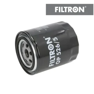 Filter ulja Filtron OP526/5 Audi A4 Audi A8 99-