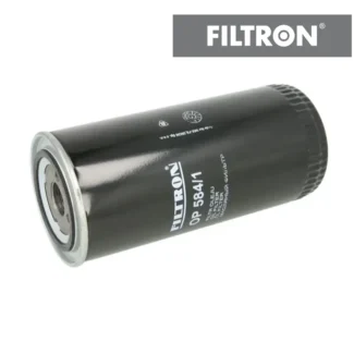 Filter ulja Filtron OP584/1