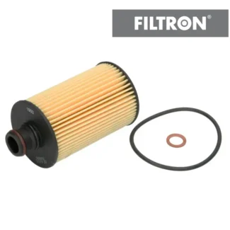 Filter ulja Filtron OE610/1 Actyon II XLV 1.6D-2.3 09-