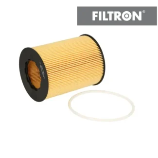 Filter ulja Filtron OE662/2 Volvo S60 T6 06-