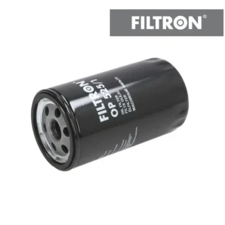 Filter ulja Filtron OP525/1 Audi 80 TDI 91-