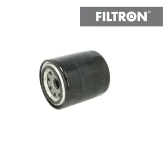 Filter ulja Filtron OP635 Suzuki Samurai 1.3i G13A Vitara 1.6 G16A 94-