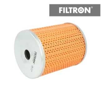 Filter ulja Filtron OM659 Ursus 912 Zetor 3320