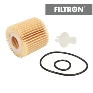 Filter ulja Filtron OE685/1 Toyota RAV-4 3.5 V6 05-