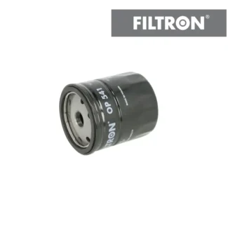 Filter ulja Filtron OP541 Opel Ascona 1.6D 82- Opel Kadet 1.7D 89-