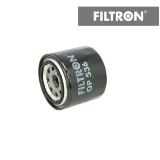 Filter ulja Filtron OP536 Mazda 626D Mitsubishi Colt