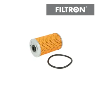 Filter ulja Filtron OM508 Skoda 105L 120 LS 83-