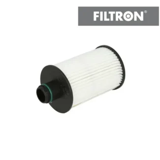 Filter ulja Filtron OE682/4 Chevrolet Captiva Ram 1500 2.0D/2.2D/3.0D 09-