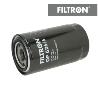 Filter ulja Filtron OP626/6 Iveco Eurocargo DAF 45LF