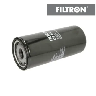 Filter ulja Filtron OP631 Volvo FH12 Ford V8-540