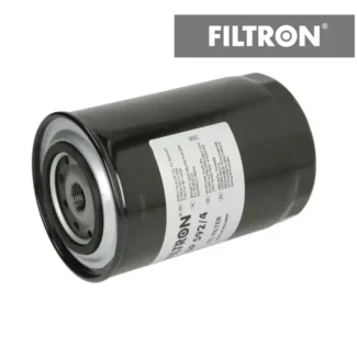 Filter ulja Filtron OP592/4
