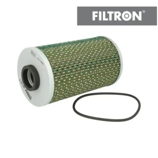 Filter ulja Filtron OM514/3