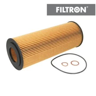 Filter ulja Filtron OE651 Mercedes Actros