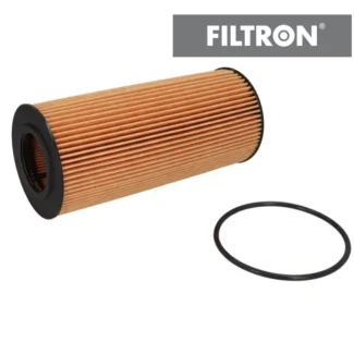Filter ulja Filtron OE651/5 Mercedes Actros Arocs OM936 07-