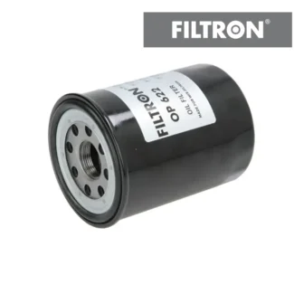 Filter ulja Filtron OP622 Mazda 626 2.0D 87-