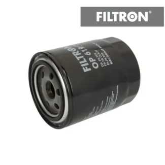 Filter ulja Filtron OP619/1 Toyota Hilux VW Taro Pick-up Diesel 90-