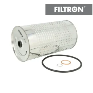 Filter ulja Filtron OC603 Mercedes 613 1319