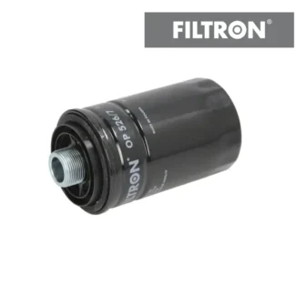 Filter ulja Filtron OP526/7 Audi A4 VW Golf 05-