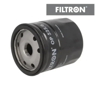 Filter ulja Filtron OP525/6 Transporter T6 2.0D 09-
