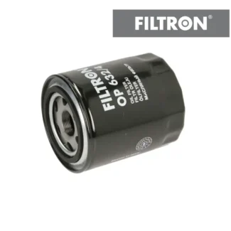 Filter ulja Filtron OP632/4 Hyundai H1 Terracan 2.5 TCI 00-