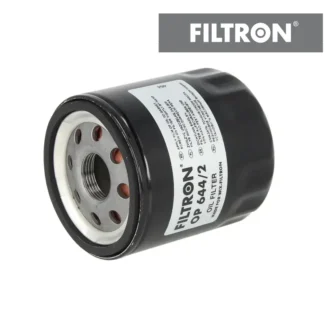 Filter ulja Filtron OP644/2 Alfa Romeo Giulia Stelvio
