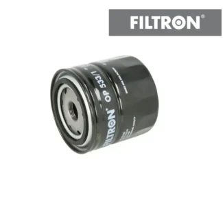 Filter ulja Filtron OP533/1 Chrysler 300 2.7 Mustang 4.6