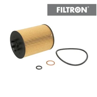 Filter ulja Filtron OE672/1 BMW X5 4.4/4.8 BMW 545 E60 04-