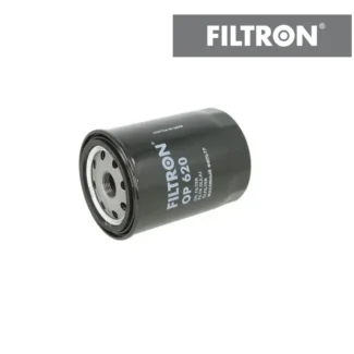 Filter ulja Filtron OP620 Daf Trucks Peugeot
