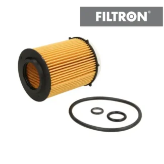 Filter ulja Filtron OE695 Mercedes A V177 Mercedes C T-Model S204 Electric 08-