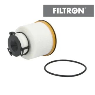 Filter goriva Filtron PE992/4 Mitsubishi Pajero Sport Toyota Hilux 2.4D/2.8D 15-