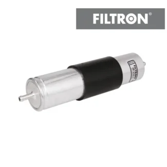 Filter goriva Filtron PP976/1 Mini One 1.4D 06-