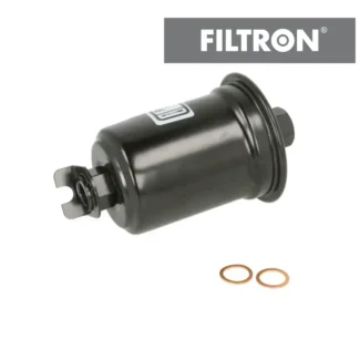 Filter goriva Filtron PP927/1 Toyota Carina E 1.6i 92-
