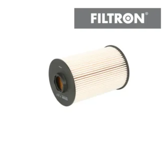 Filter goriva Filtron PE816/7 Citroen C5 Peugeot 407 2.7 HDi 05-