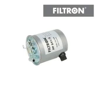 Filter goriva Filtron PP841/5 Mercedes Sprinter CDI 00-