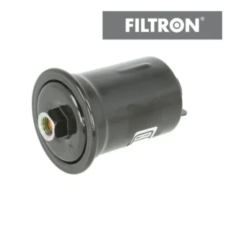 Filter goriva Filtron PP895 Mitsubishi Colt 1.6 16V 92-