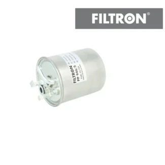 Filter goriva Filtron PP946/5 Jeep Grand Cherokee II 2.7D 01-