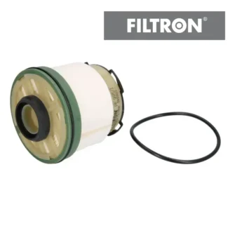 Filter goriva Filtron PE995/1 Ford Ranger 2.2D/3.2D 04-