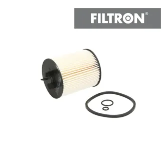 Filter goriva Filtron PE973/5 Audi A2 1.2 1.4 TDI 00-