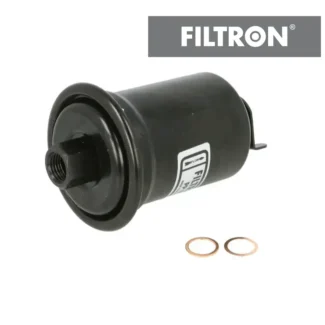 Filter goriva Filtron PP927 Mitsubishi Galant 1.8i 16V 93-