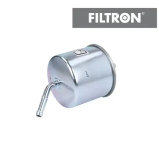 Filter goriva Filtron PP892 Mazda MX-6 2.5i 24V 92-