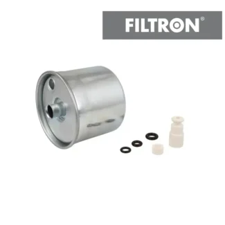 Filter goriva Filtron PP817/2 Land Rover Freelander I 2.5 00-