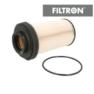 Filter goriva Filtron PE935 Mercedes Actros 96-