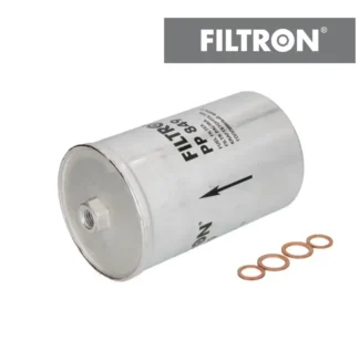 Filter goriva Filtron PP849 Audi A4 VW Passat